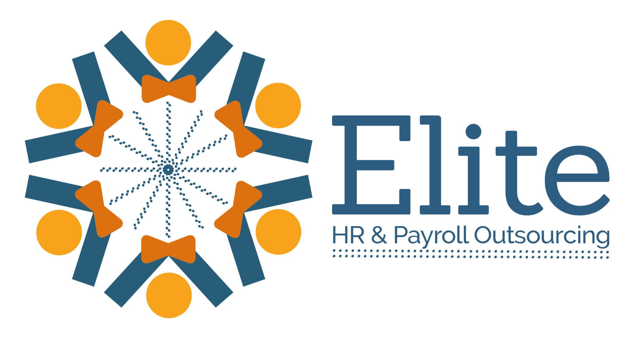 Any Nation Any National Recruitment Company – Elite HR